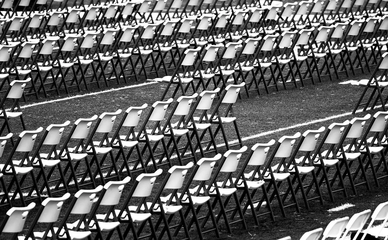 המדריך למבנה נתונים Union-Find | רשתטק - טכנולוגיה, מדע ולמידה